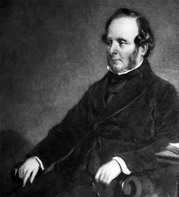 James Colman - Graces Guide