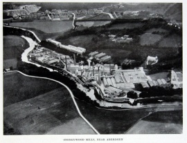 Wiggins, Teape and Co - Graces Guide