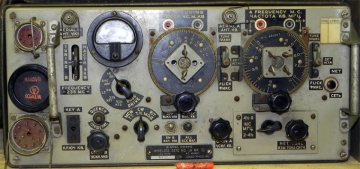 Wireless Set No 19 - Graces Guide