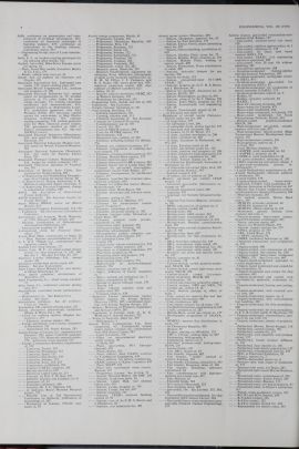 Engineering 1959 Jul-Dec: Index - Graces Guide