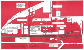 Crewe Works - Graces Guide