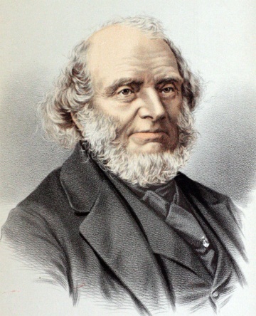 John Russell (1792-1878) - Graces Guide