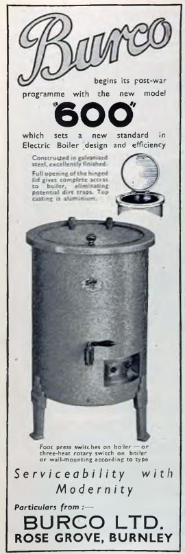 Burco - Graces Guide