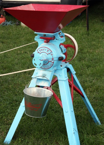 E. H. Bentall and Co - Graces Guide