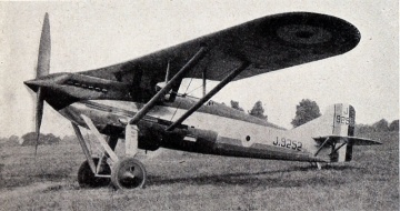 Westland: Wizard - Graces Guide