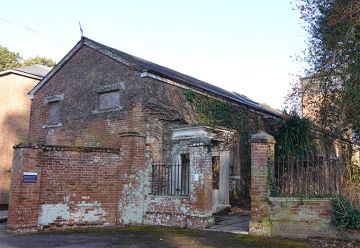 Duryard House, Exeter - Graces Guide