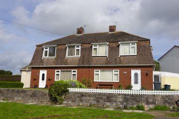 Cornish Unit House - Graces Guide