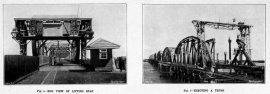 Cleveland Bridge and Engineering Co - Graces Guide