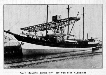 Butters Brothers and Co - Graces Guide