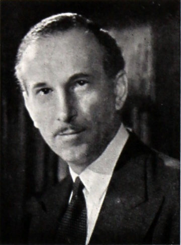 George Allan Whipple - Graces Guide