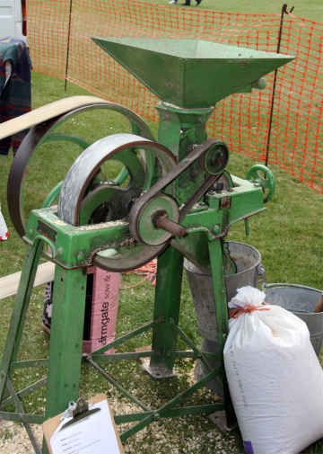 E. H. Bentall and Co - Graces Guide