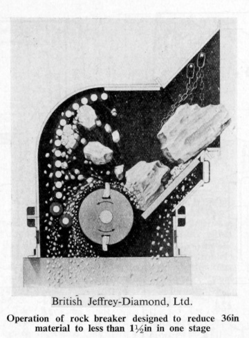 British Jeffrey-Diamond - Graces Guide