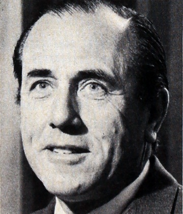 John T. Panks - Graces Guide