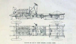 Thames Ironworks and Shipbuilding Co - Graces Guide