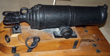 Carron Co - Graces Guide