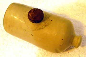 Lovatts Potteries - Graces Guide