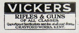 Vickers (Crayford) - Graces Guide