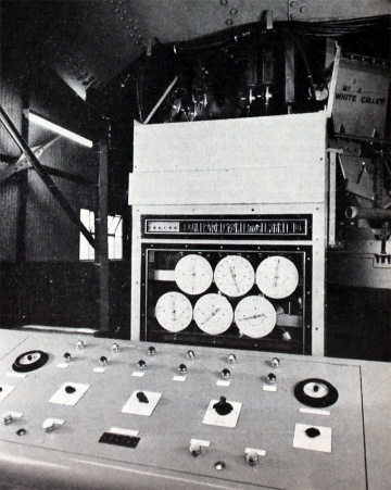 Rockware Glass - Graces Guide