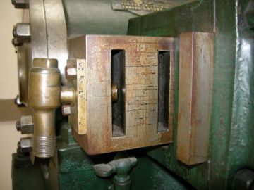 Thomas Robinson and Son - Graces Guide