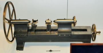 Joseph Whitworth and Co - Graces Guide