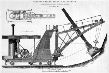 Ruston, Proctor and Co - Graces Guide