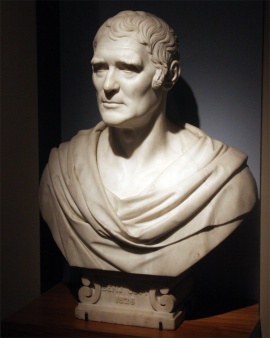 Benjamin Gott and Sons - Graces Guide