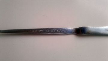 Round Oak Steel Works - Graces Guide