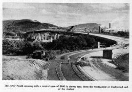 Vale of Neath Railway - Graces Guide