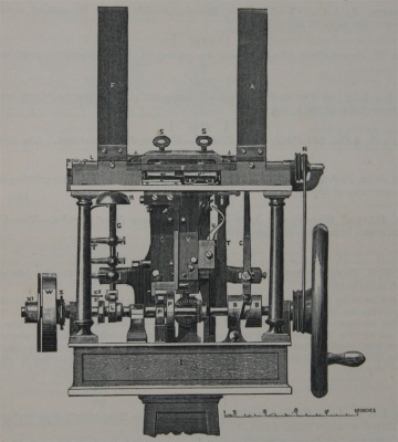 1862 London Exhibition: Catalogue: Class 7.: Waterlow and Sons - Graces ...