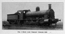 Sharp, Stewart and Co - Graces Guide