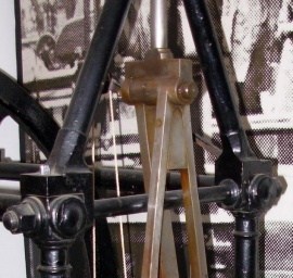 Portsmouth Block Mills - Graces Guide