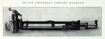 W. and T. Avery - Graces Guide