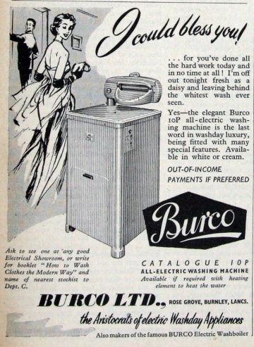 Burco - Graces Guide