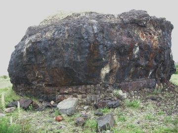 Millom Hematite Ore and Iron Co - Graces Guide