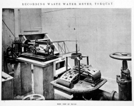 Henry Marc Brunel - Graces Guide