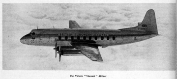 Vickers-Armstrongs - Graces Guide