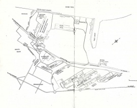 Dorman, Long and Co - Graces Guide