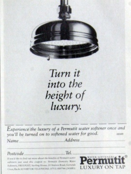 Permutit Co - Graces Guide