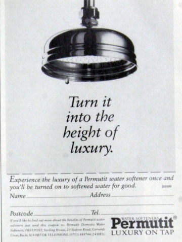 Permutit Co - Graces Guide