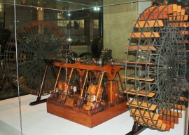 SS Great Eastern - Graces Guide