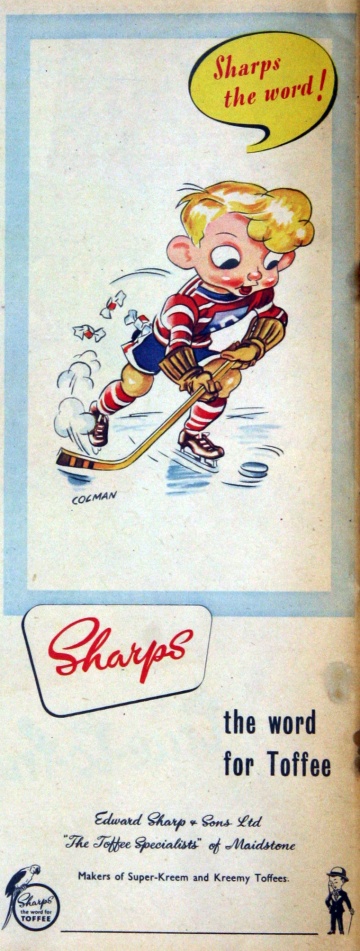 Edward Sharp and Sons - Graces Guide