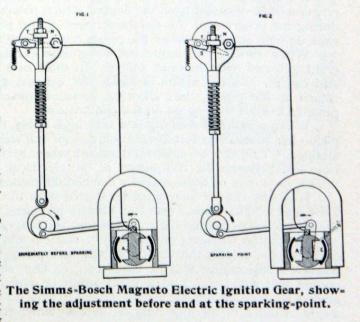 Simms-Bosch - Graces Guide