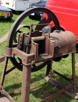 E. H. Bentall and Co - Graces Guide