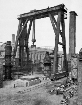 Vickers - Graces Guide