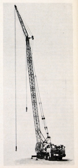 Priestman Brothers - Graces Guide