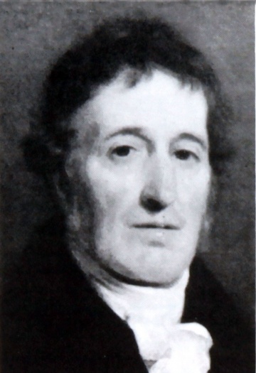 William Murdoch - Graces Guide