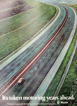 Sir Alfred McAlpine and Son - Graces Guide