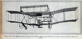 Hiram Stevens Maxim - Graces Guide