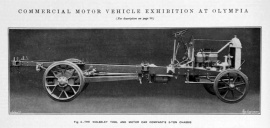 Wolseley - Graces Guide