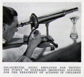 British Drug Houses (BDH) - Graces Guide